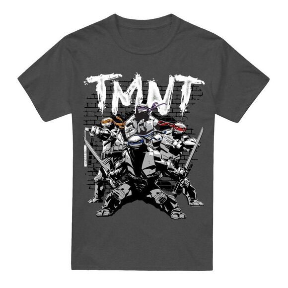 Teenage Mutant Ninja Turtles | Shirts | Teenage Mutant Ninja Turtles ...